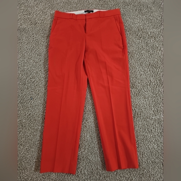 Banana Republic | Pants & Jumpsuits | Banana Republic Avery Stretch ...